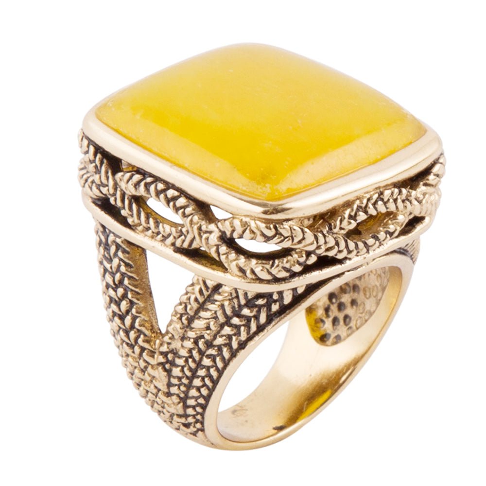 Rings – Page 6 – Barse Jewelry